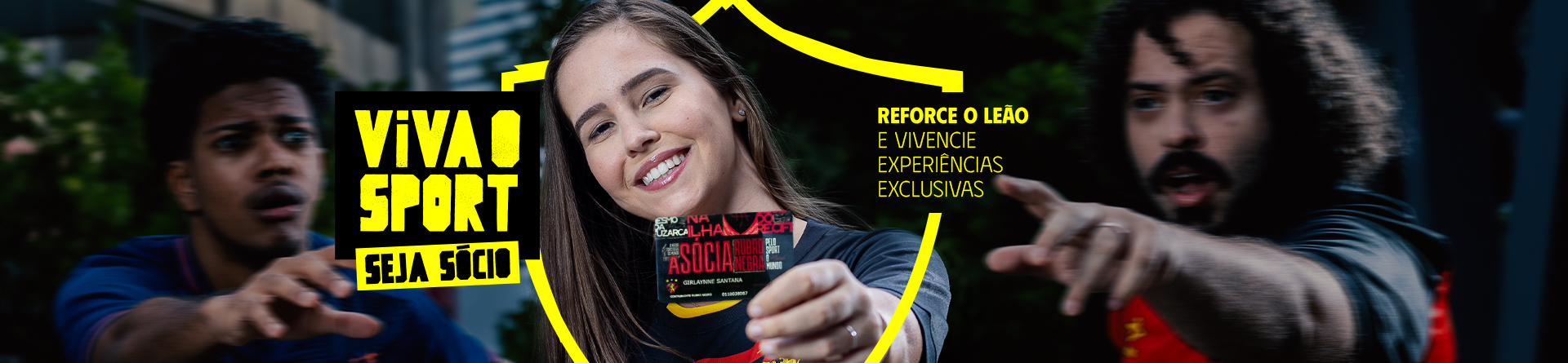 Sport Club do Recife