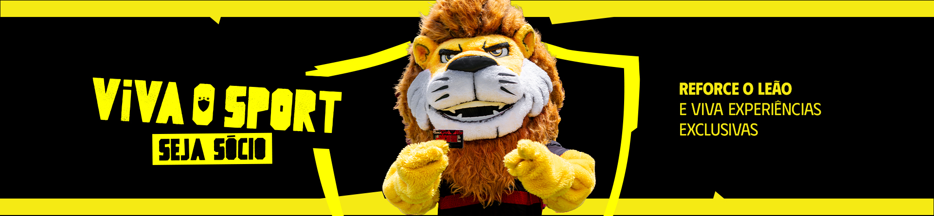 Sport Club do Recife